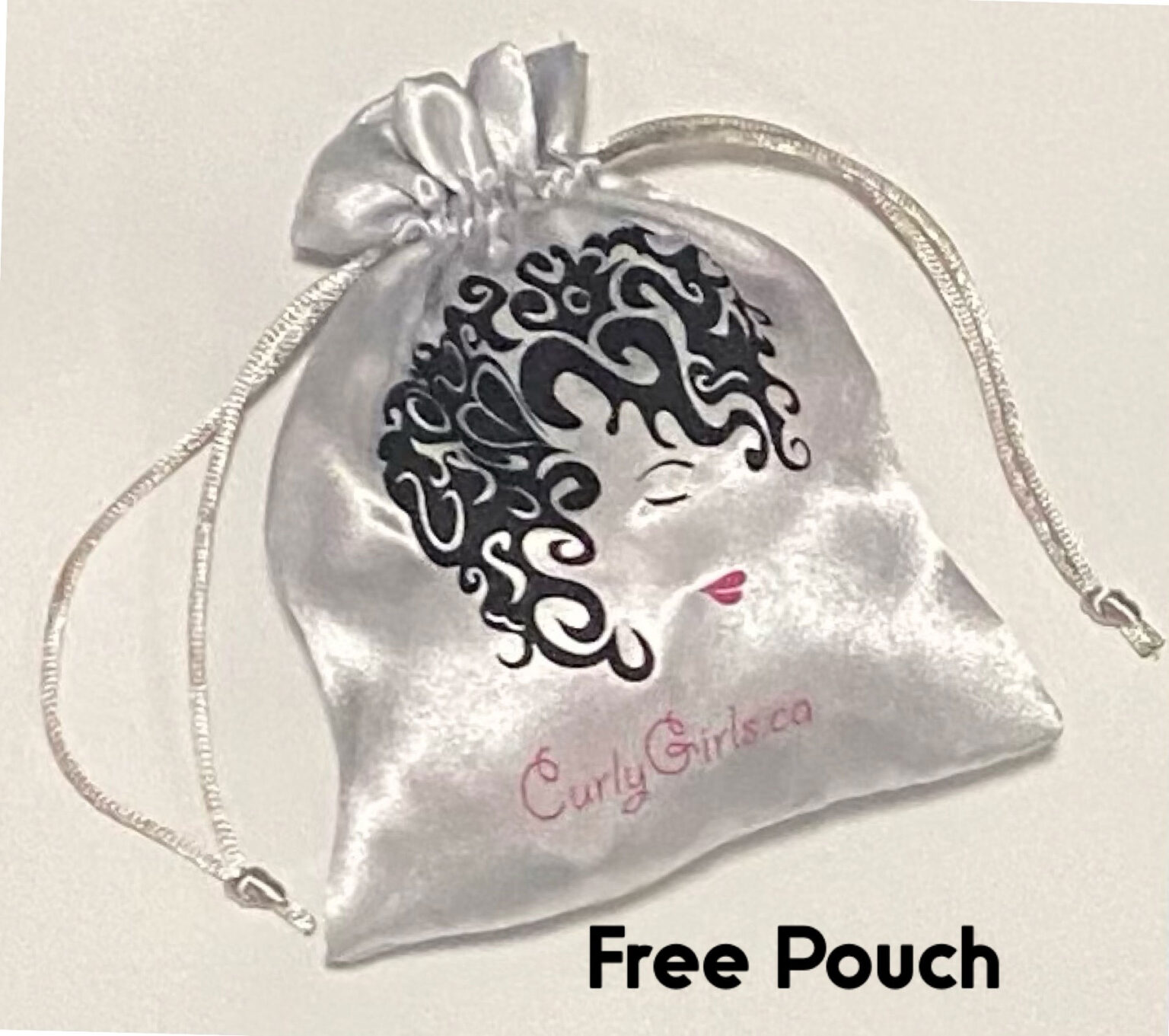 Premium 100% Silk Hair Bonnets | Pure Silk Bonnets Canada